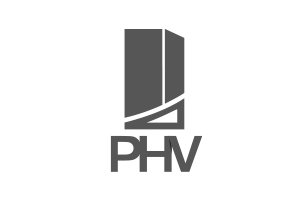 Sobre a PHV – PHV Engenharia