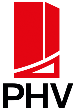 Lançamentos – PHV Engenharia